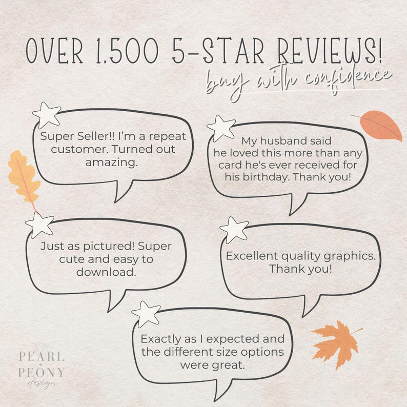 PRINTABLE Thanksgiving Gratitude Affirmation Cards, Fall Mindfulness ...