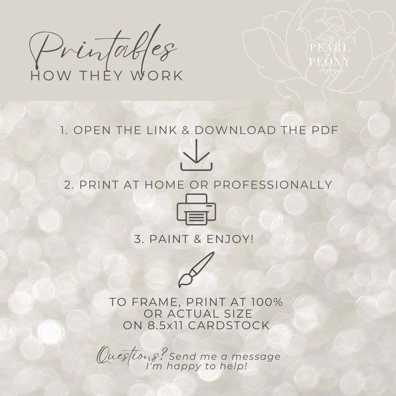 PRINTABLE Christmas Handprint Art, Tree Thumbprint Craft, Preschool ...