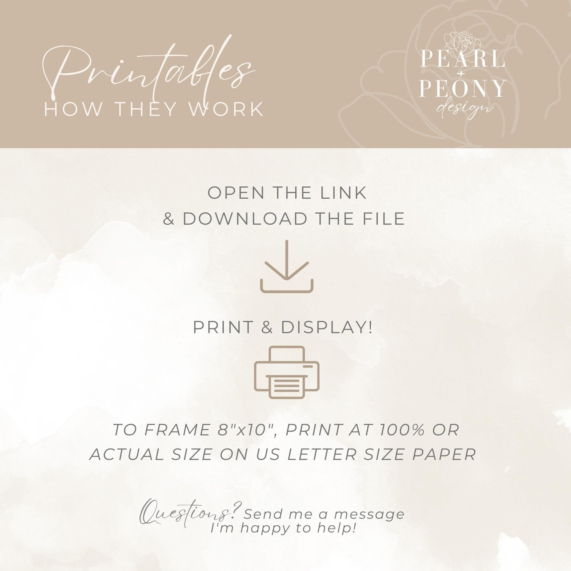 PRINTABLE Delivery Driver Snack Sign, Please Take a Treat Thank You ...
