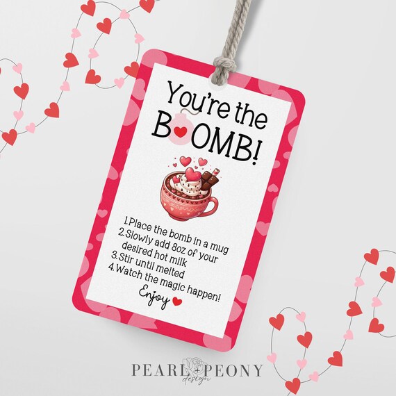 Bomb Party Rules