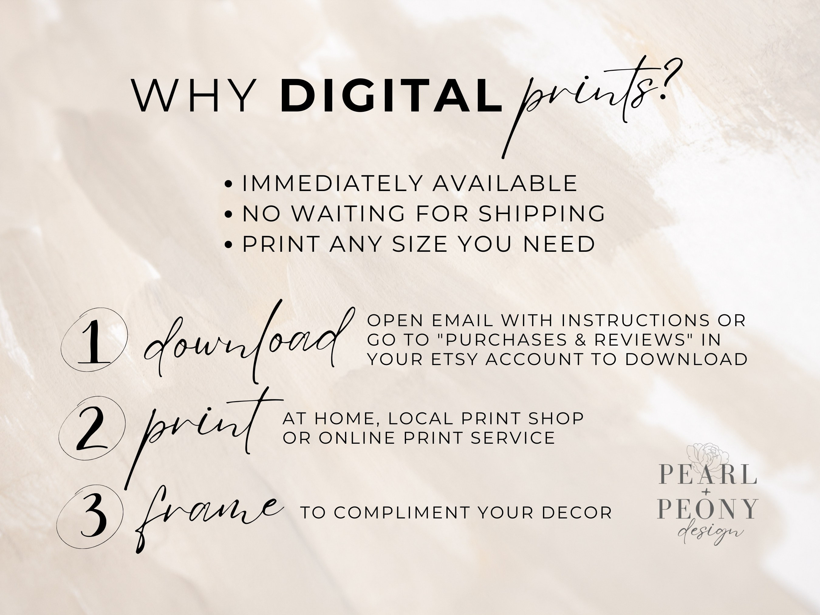 PRINTABLE Growth Mindset Poster Primary Classroom Decor Calm - Etsy