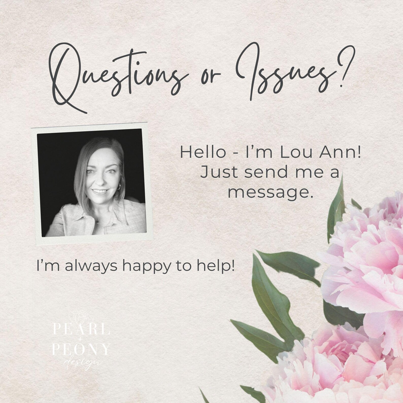 PRINTABLE Hanukkah Handprint Art Craft, DIY Light & Love Holiday Card ...