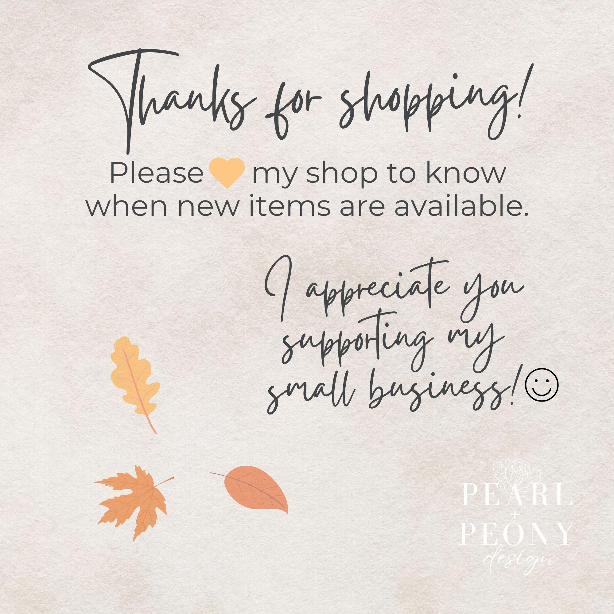PRINTABLE Thanksgiving Gratitude Affirmation Cards, Fall Mindfulness ...