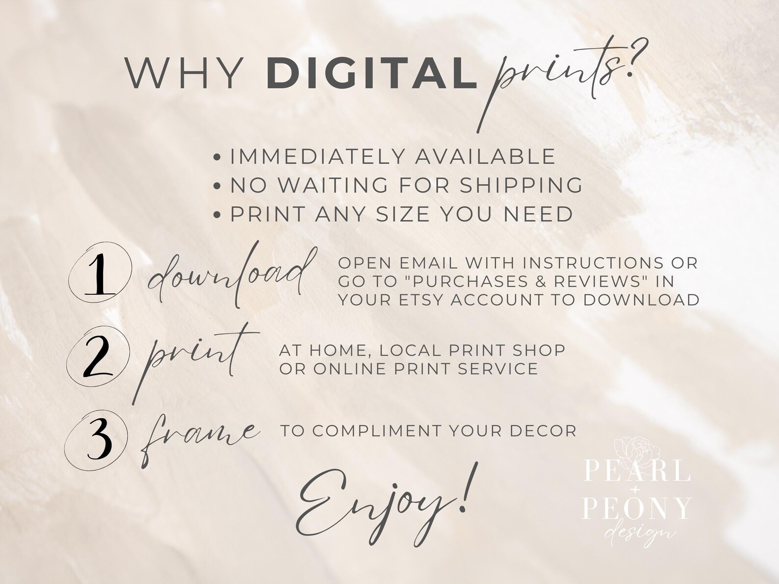 PRINTABLE Pink Preppy Retro Wall Art, You Look Good Girl, Maximalist ...