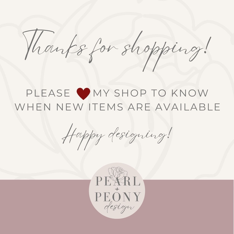 Dual Graduation Party Welcome Sign Template Graduation Party - Etsy