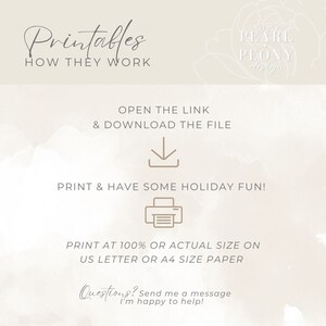 PRINTABLE Black Christmas Elf Rules Sign, Elf Magic Rules, Elf Arrival ...