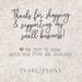 PRINTABLE Christian Halloween Pumpkin Prayer Coloring Page, Pumpkin ...