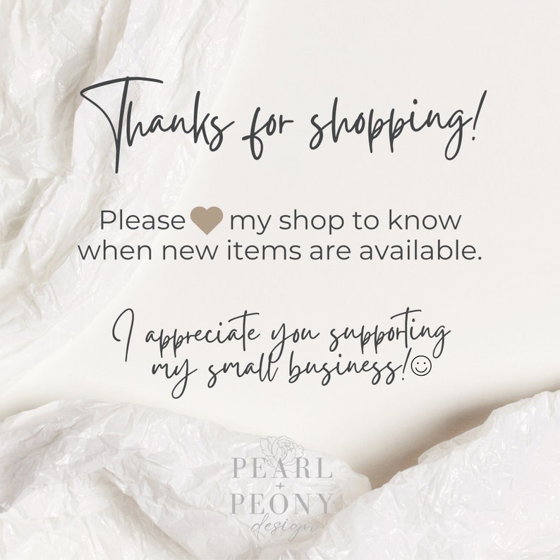 PRINTABLE Easter Handprint Art Craft for Kids, Gnome Keepsake Art ...