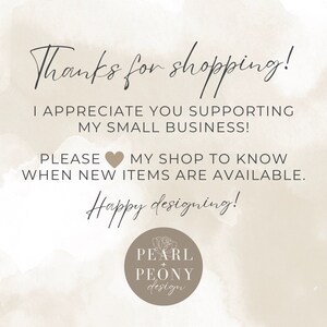 PRINTABLE Christmas Simmer Pot Tags, Holiday Potpourri Gift Tag ...