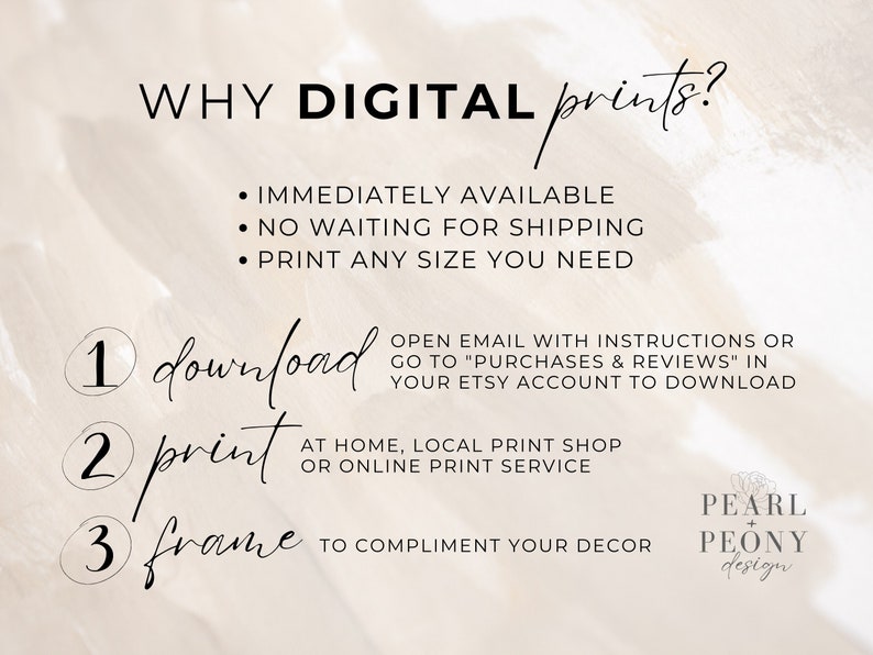 PRINTABLE Growth Mindset Poster Bundle Boho Classroom Decor - Etsy