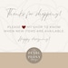 EDITABLE Meet the Teacher Template, Back to School Flyer, Boho Teacher ...