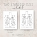 PRINTABLE Christian Easter Coloring Page, Cross He is Risen Coloring ...