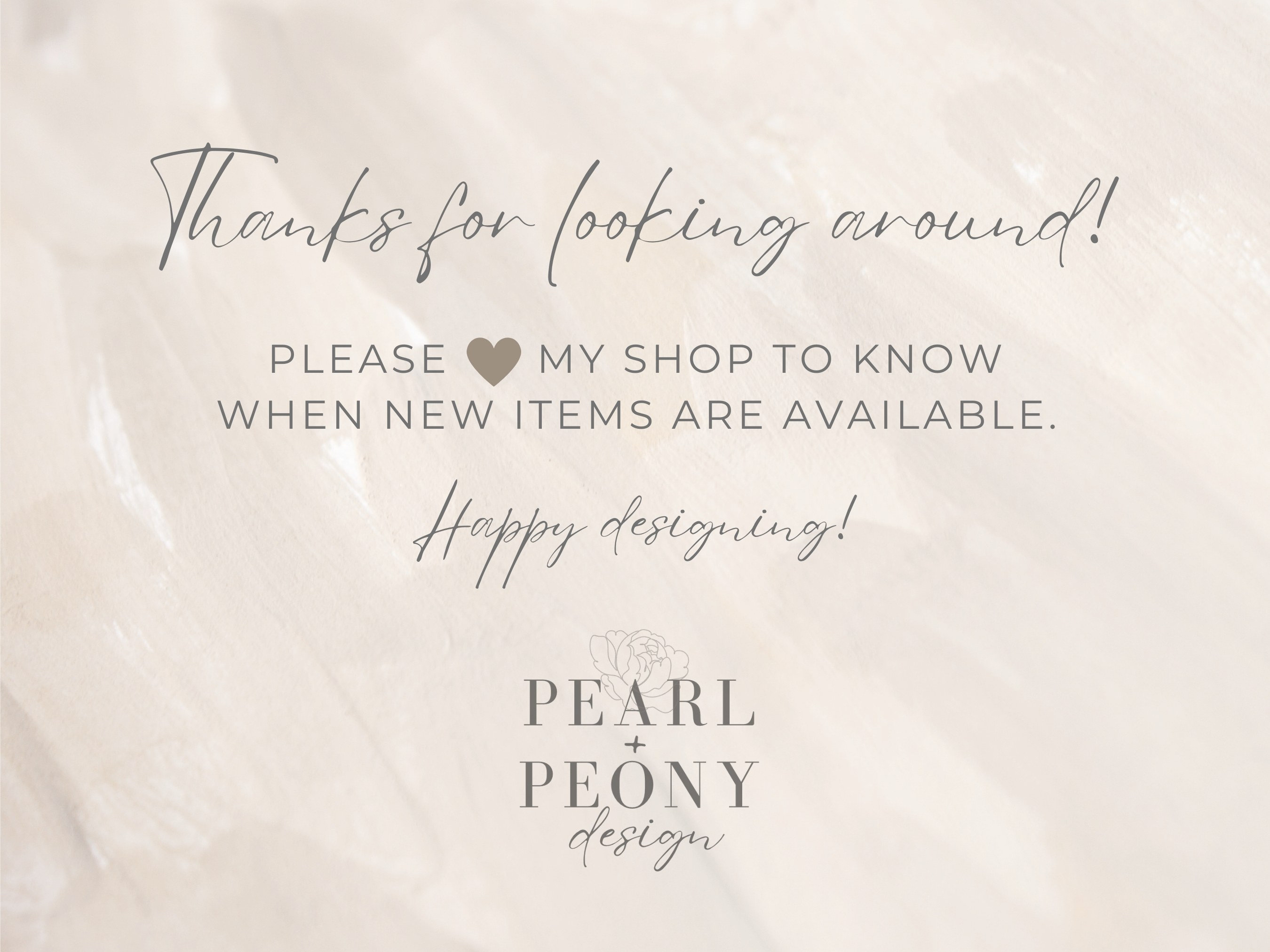 PRINTABLE Growth Mindset Poster Bundle Boho Classroom Decor - Etsy