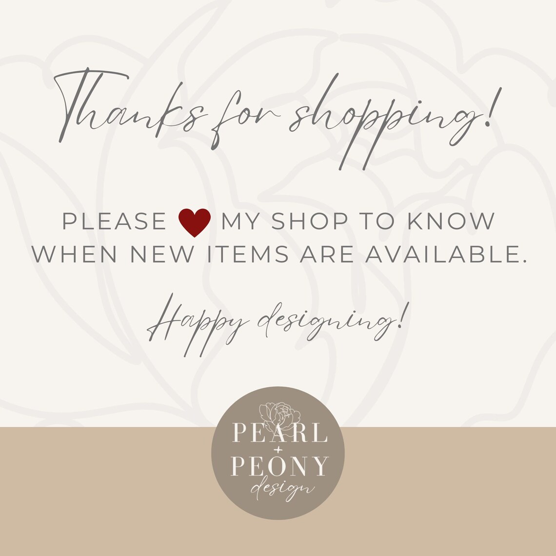 EDITABLE Animated Cocktail Party Invitation Template Summer - Etsy