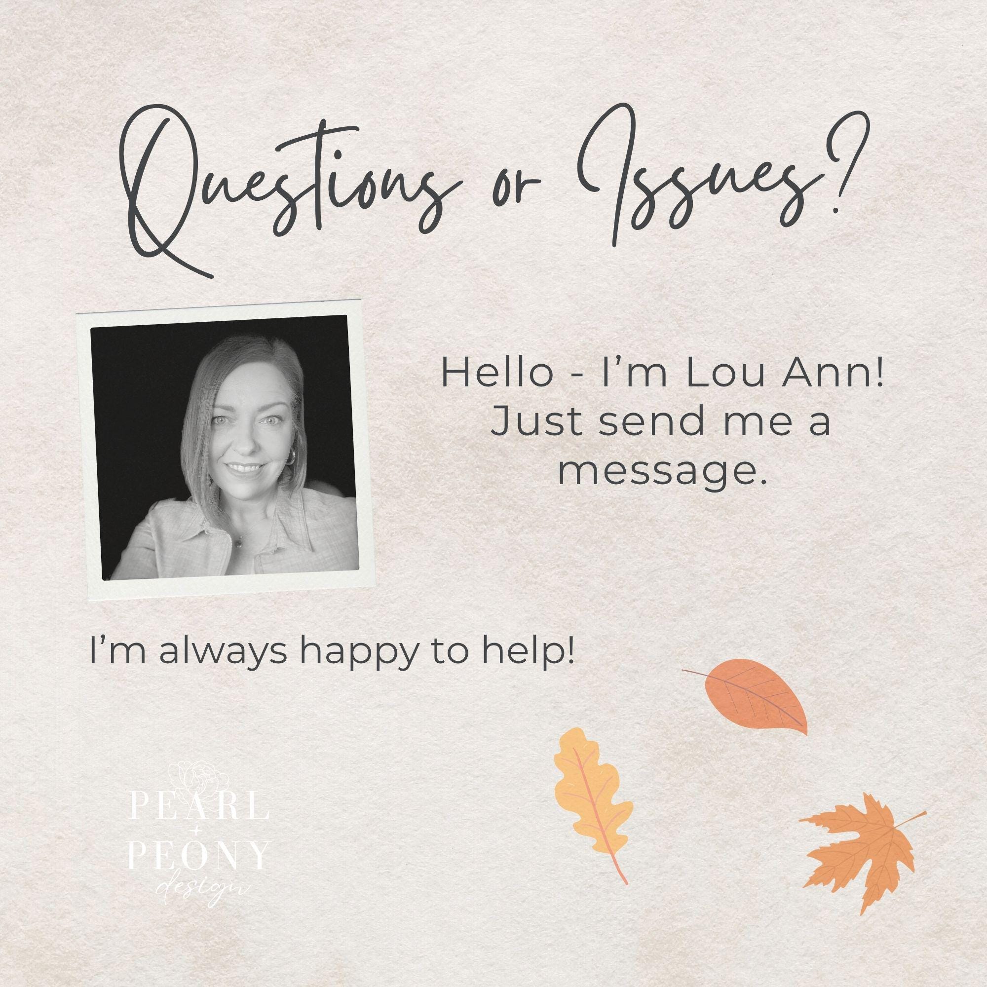 PRINTABLE Thanksgiving Dice Game, Ice Breaker, Dinner Conversation ...