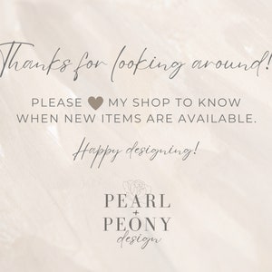 PRINTABLE Growth Mindset Poster, Primary Classroom Decor, Calm Down ...