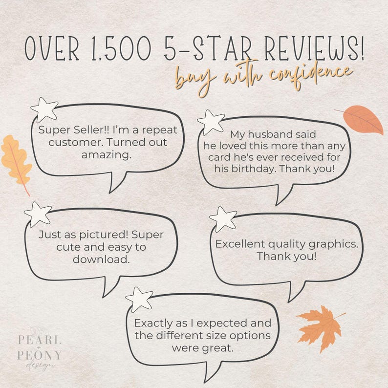 PRINTABLE Thanksgiving Dice Game, Ice Breaker, Dinner Conversation ...