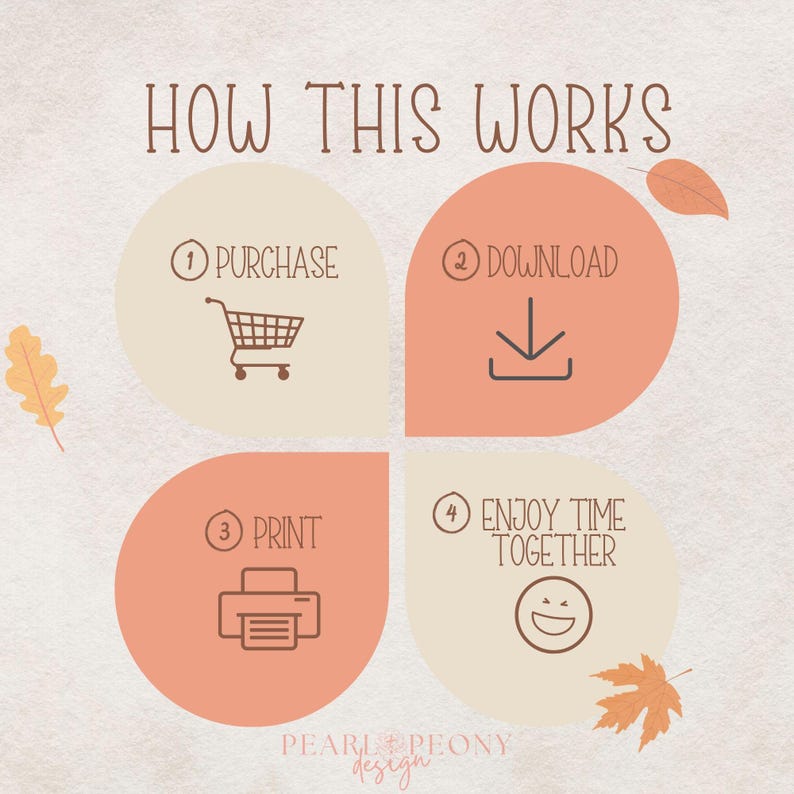 PRINTABLE Thanksgiving Dice Game, Ice Breaker, Dinner Conversation ...