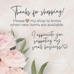 PRINTABLE Patriot Day Handprint Art Craft for Kids, 9/11 Never Forget ...