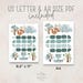 PRINTABLE Cute Sloth Reward Chart, Kids Chore Chart, Routine Sticker ...