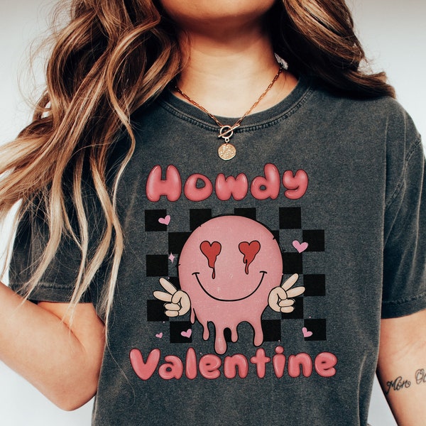 Howdy Doody Shirt - Etsy