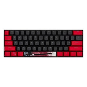 Katana Space Keycap, 6U, 6.25U, 6.5U, 7U Keycap, OEM, SA, Japanese ...