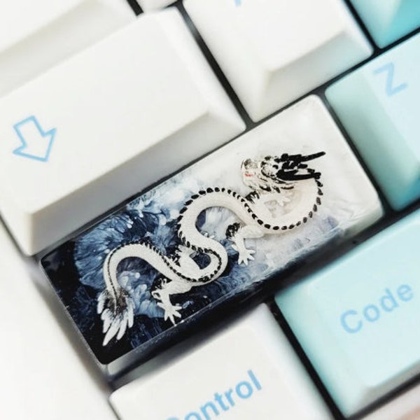 Keycaps - Etsy