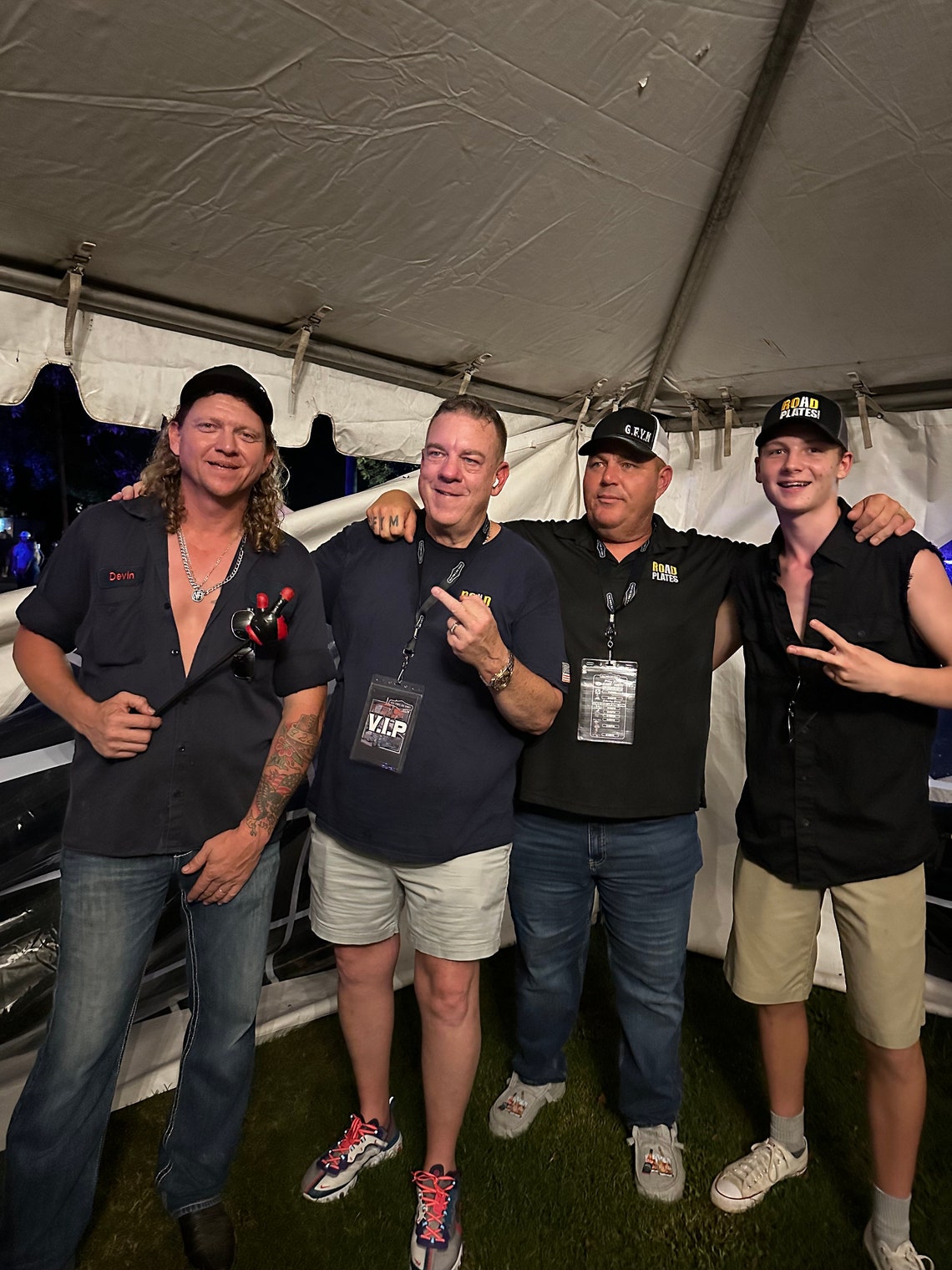 Pre Taped Bob the Pointer - Etsy