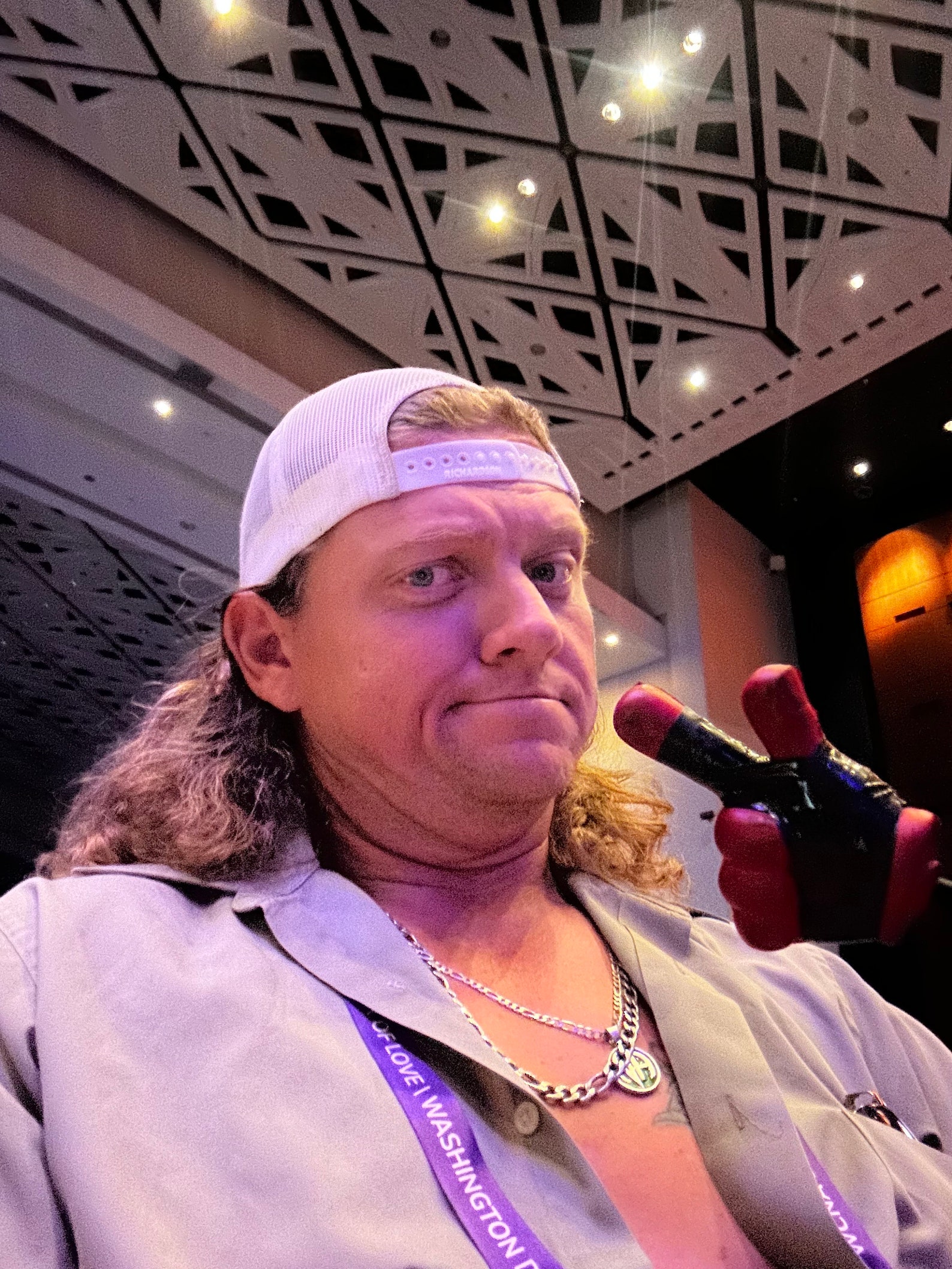 Pre Taped Bob the Pointer - Etsy