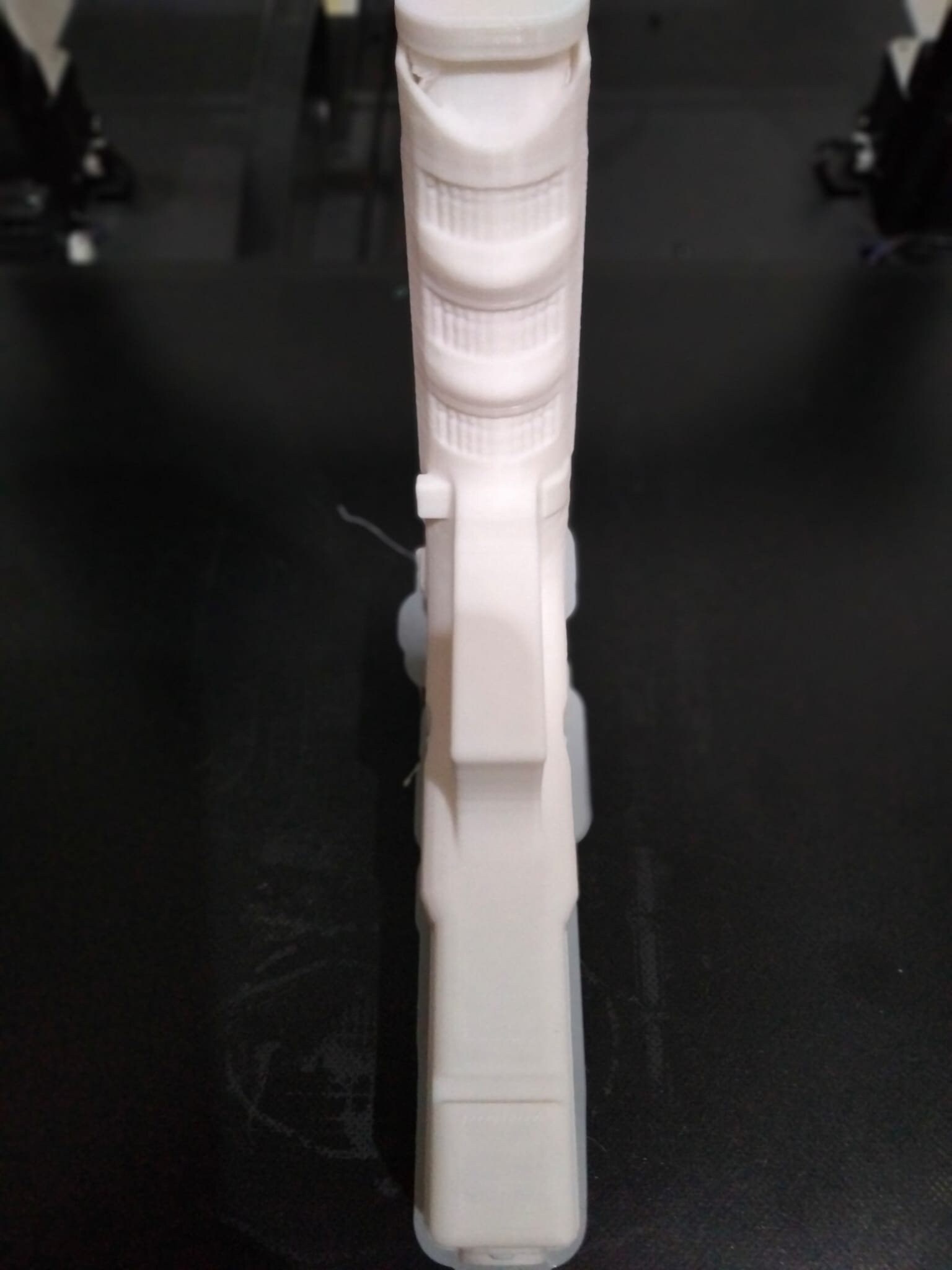 Gun Glock Hyper Realistic Colt Prop Cosplay Weapon Replica - Etsy