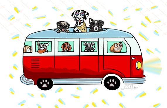 Clipart Of Good Boys