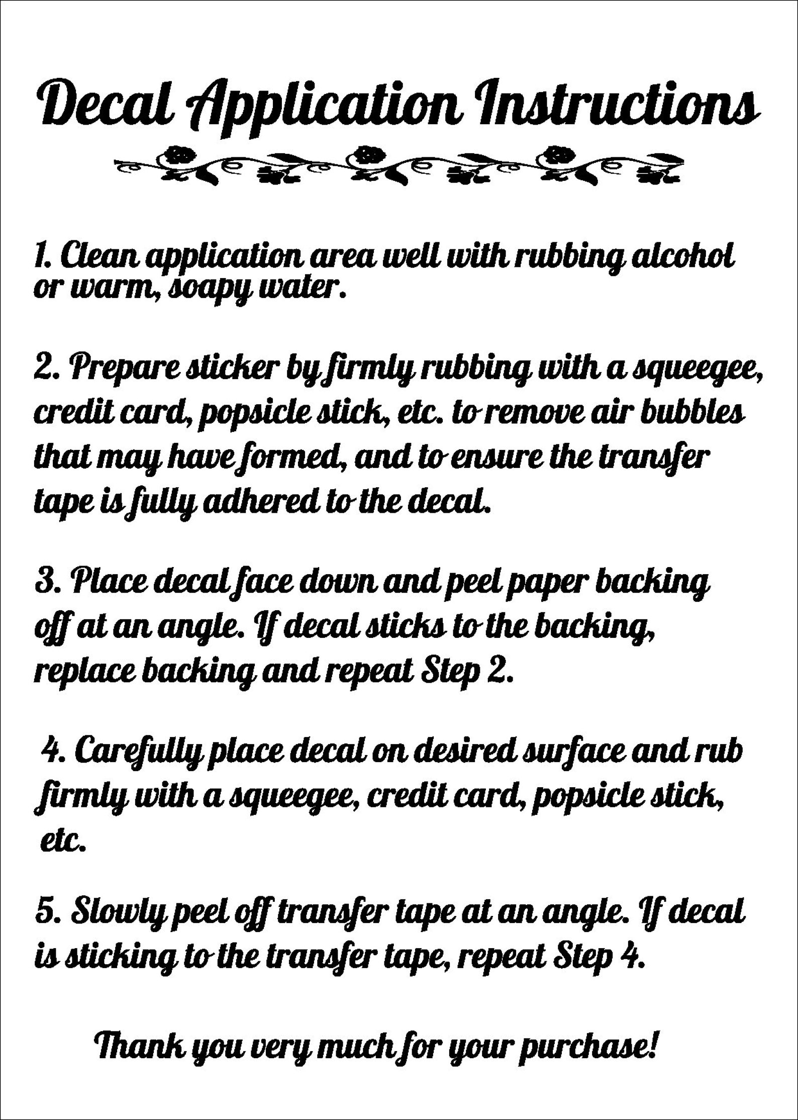 Labyrinth-themed Decal | Labyrinth Movie - Etsy