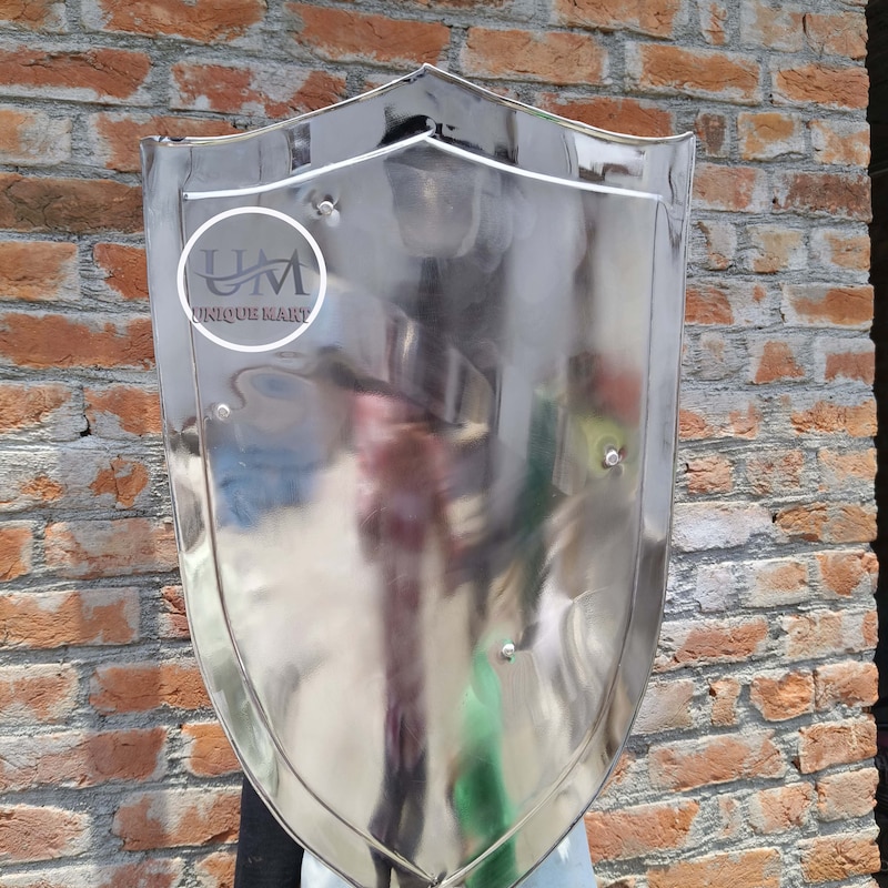 Heater Shield - Etsy