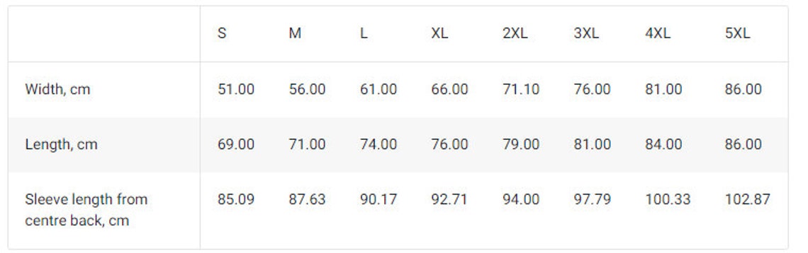 Anime Character Hoodie, Pixel Art Style Hoodie, Anime Inspired, Unisex ...