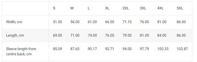 Anime Character Hoodie, Pixel Art Style Hoodie, Anime Inspired, Unisex ...