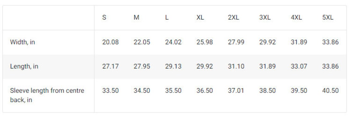 Anime Character Hoodie, Pixel Art Style Hoodie, Anime Inspired, Unisex ...