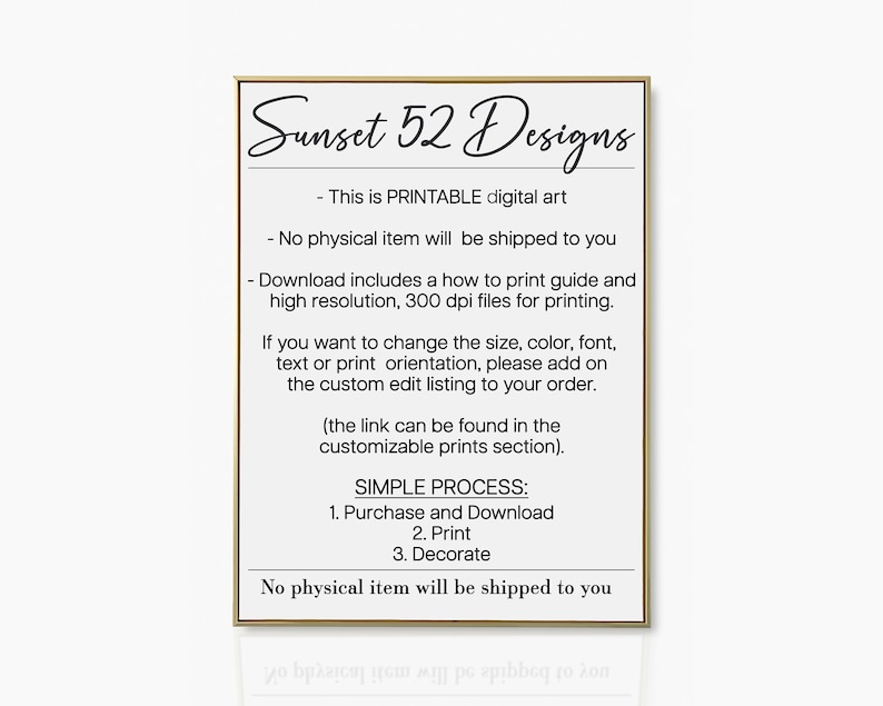 Hustle Grind Execute Poster Set of 3 Posters Motivational Office Decor ... Hustle Grind Execute Poster Set of 3 Posters Motivational Office Decor ...