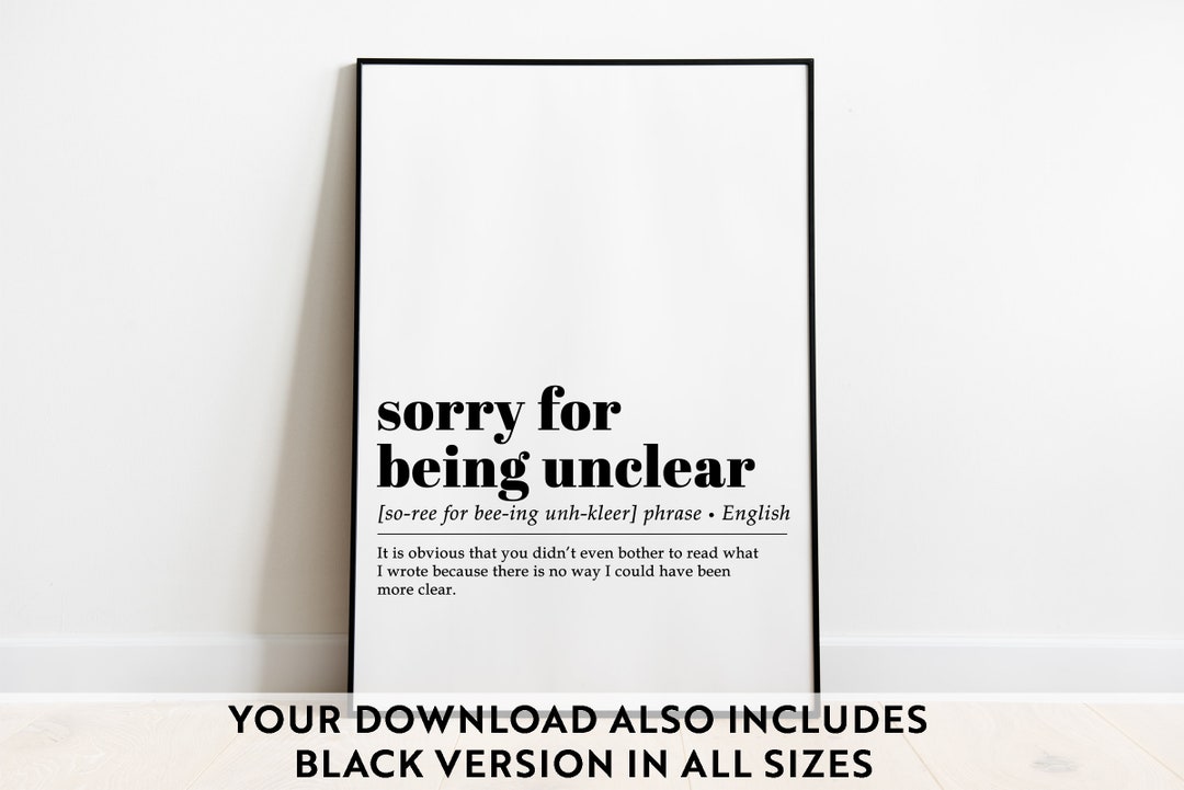 This item is unavailable - Etsy