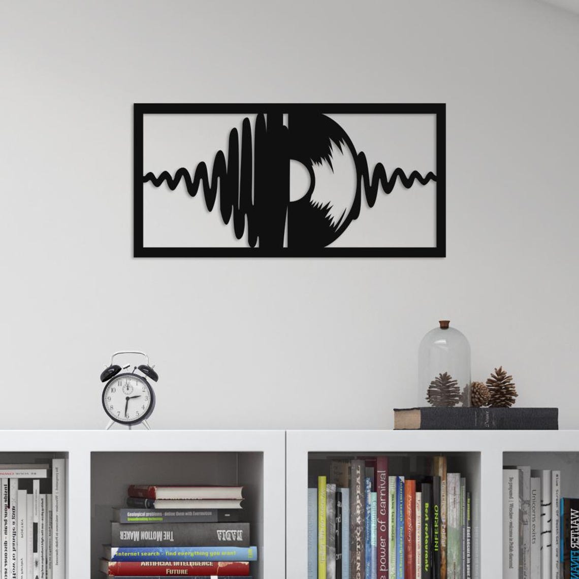 Music Laser Cut,musical PDF,DXF Music Template,laser Cutting Music ...