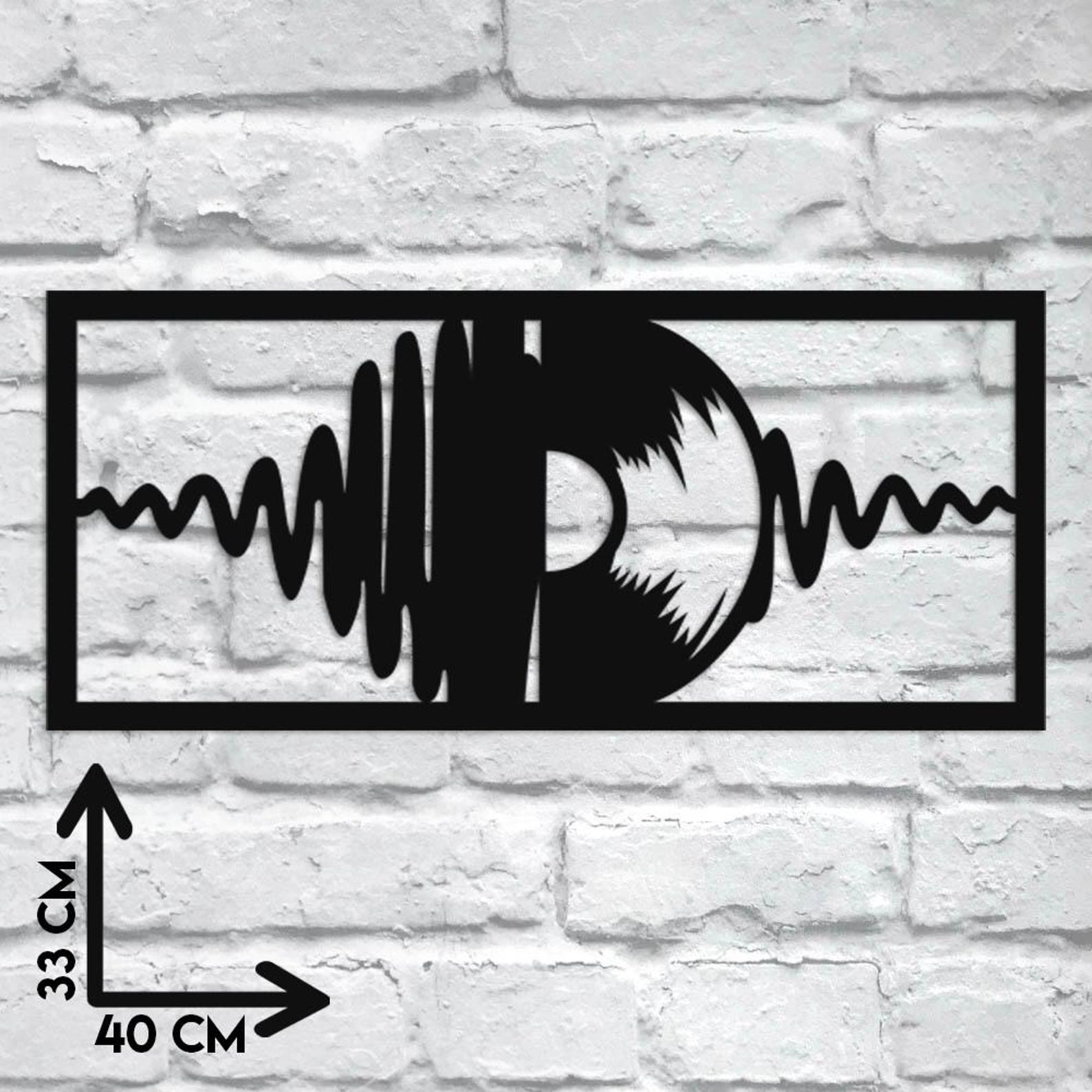 Music Laser Cut,musical PDF,DXF Music Template,laser Cutting Music ...