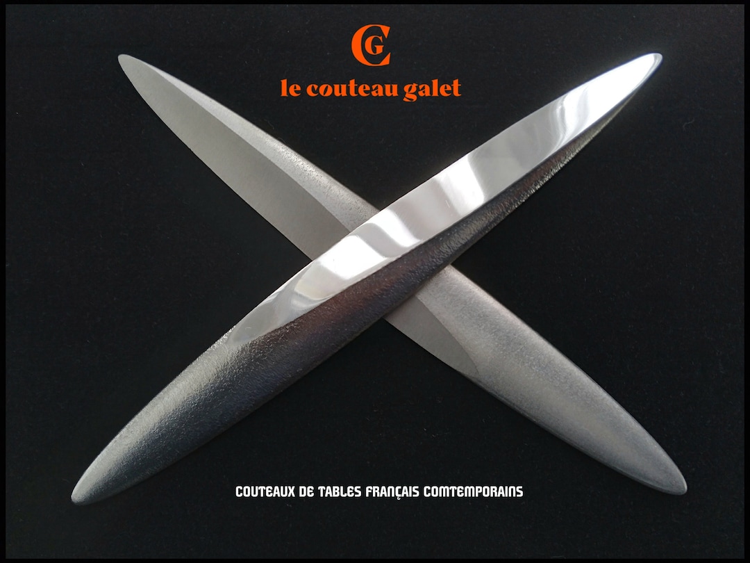Cet article n'est pas disponible - Etsy