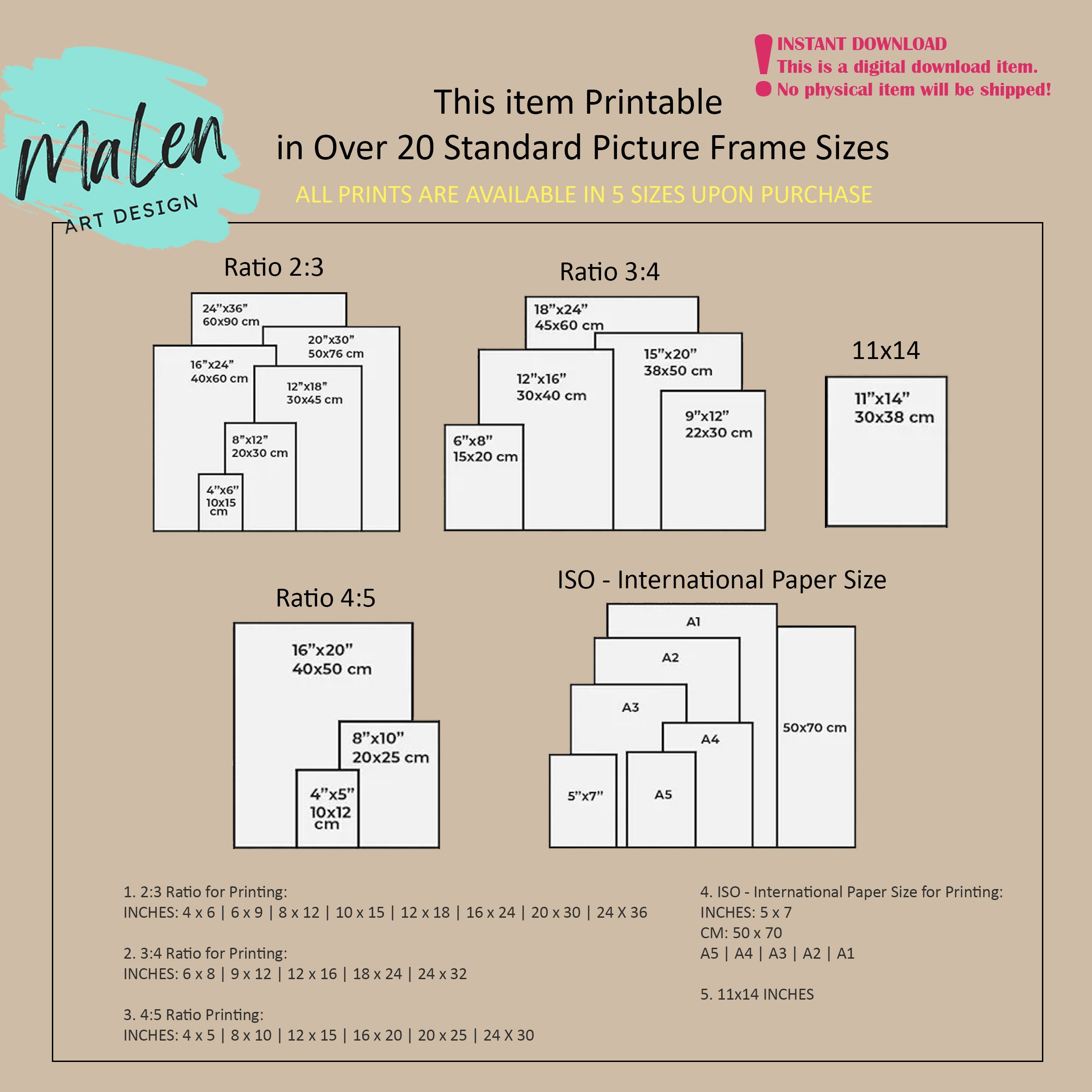 James 1:2-4, Count It All Joy Bible Verse Print, Vintage Bible Art ...