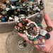 Super Deluxe Crystal Confetti!!!! - Etsy