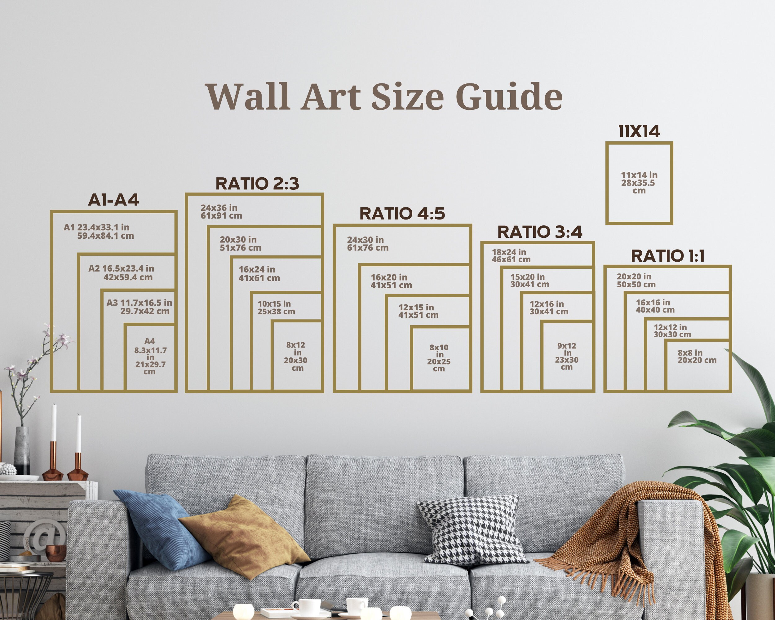 Alphabet Chart Alphabet Poster Letter E Abc Learning Abc Print - Etsy