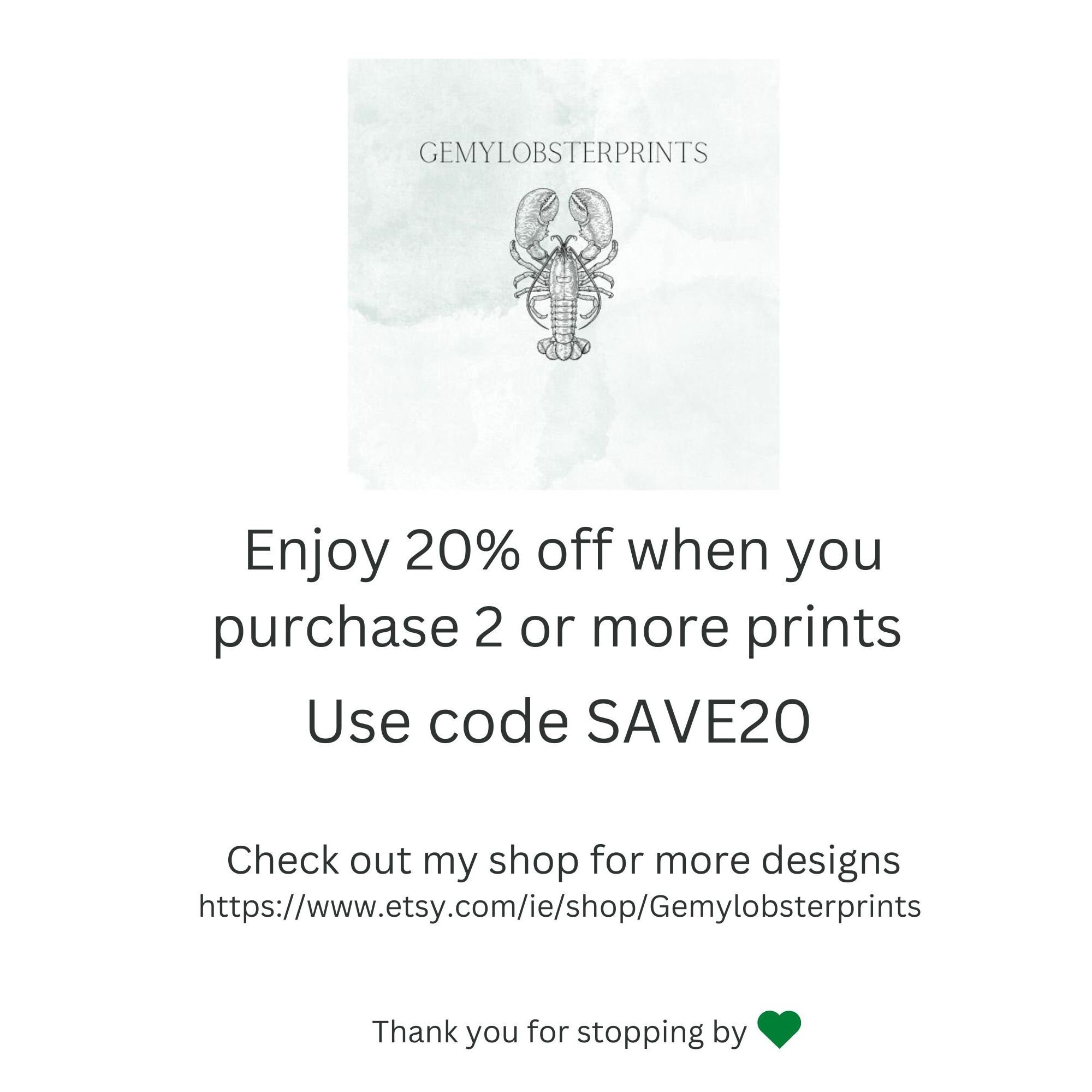 Alphabet Chart Alphabet Poster Abc Learning Abc Print Alphabet - Etsy