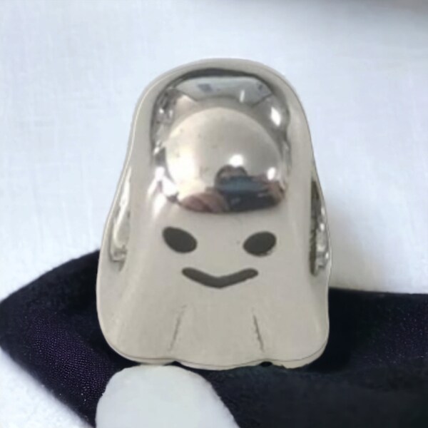 Pandora Charms - Etsy