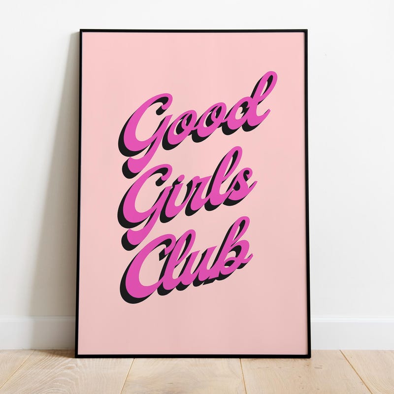 CatBabeDigital - Etsy