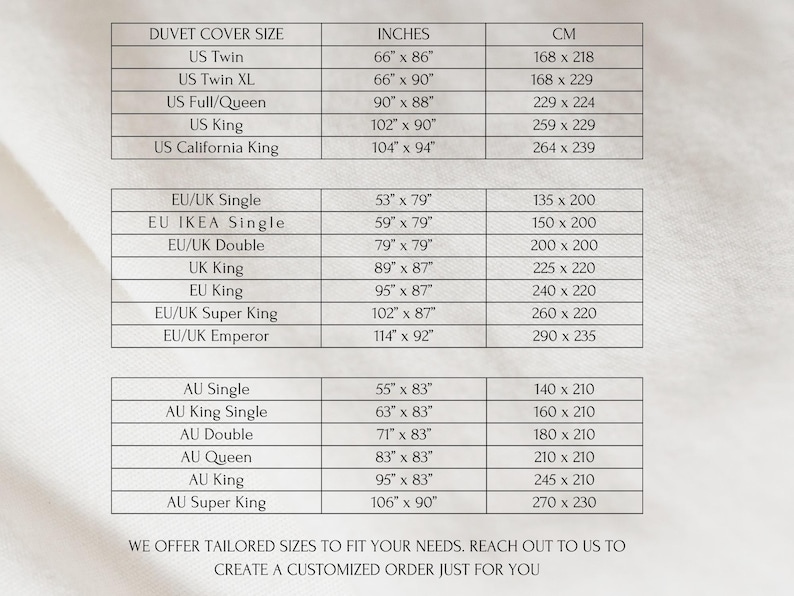 Violet Linen Duvet Cover Soft 1 Medium Weight Cover Breathable ...