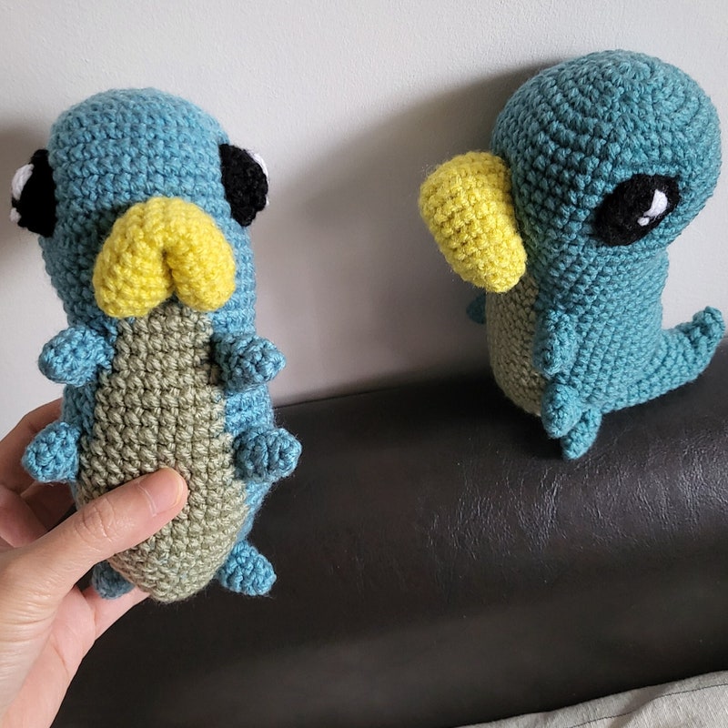 Knight Plushie - Etsy