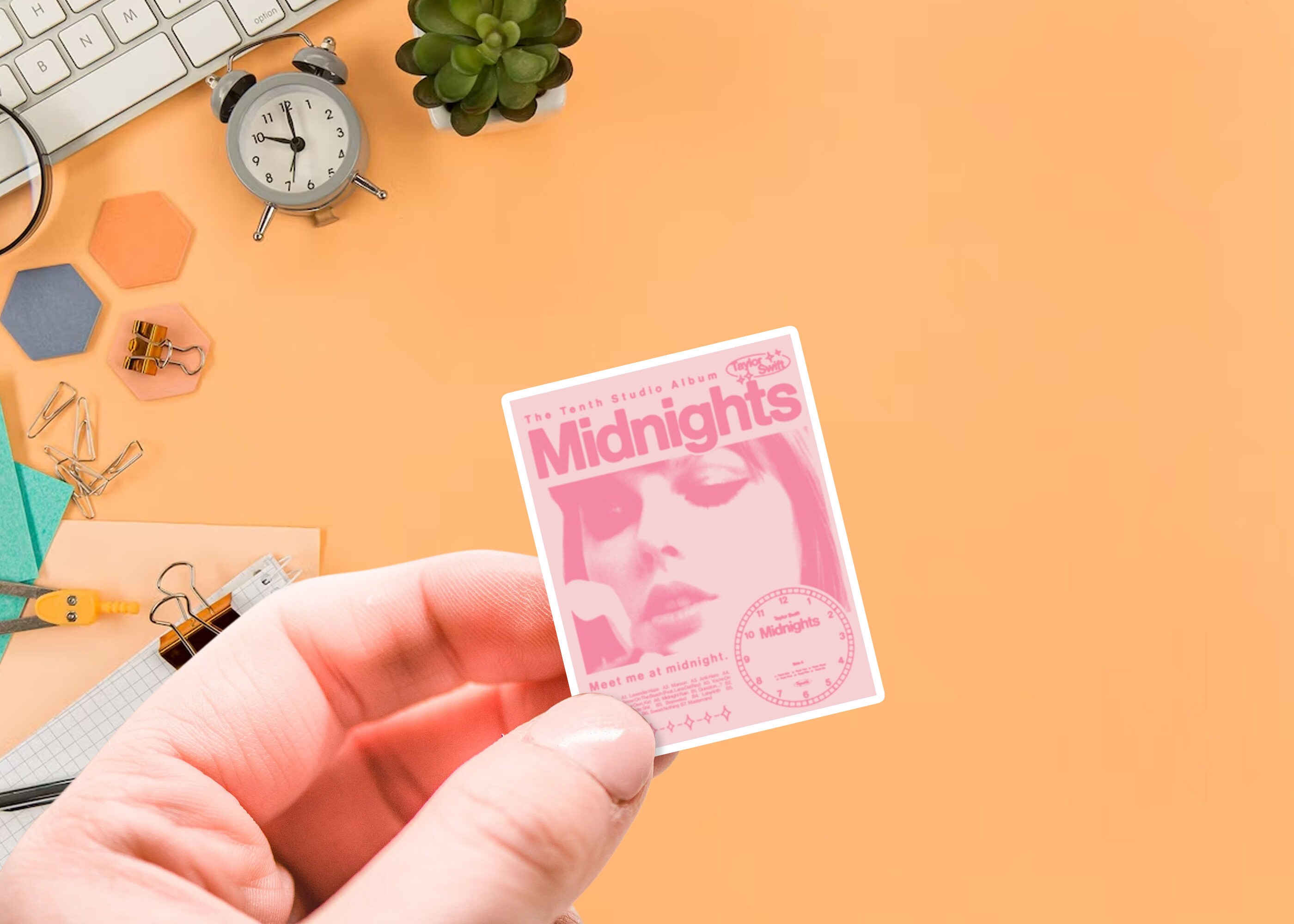 Taylor sticker, Swift sticker sold by Andrey Kamenetskiy | SKU 4728230 ...